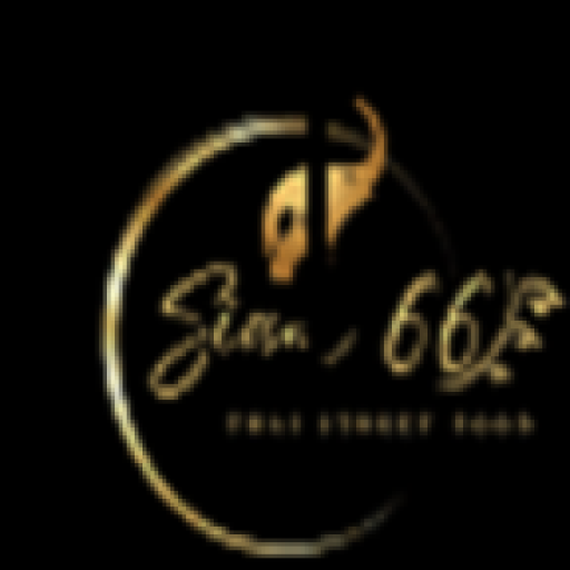 Siam66 | ภาษา